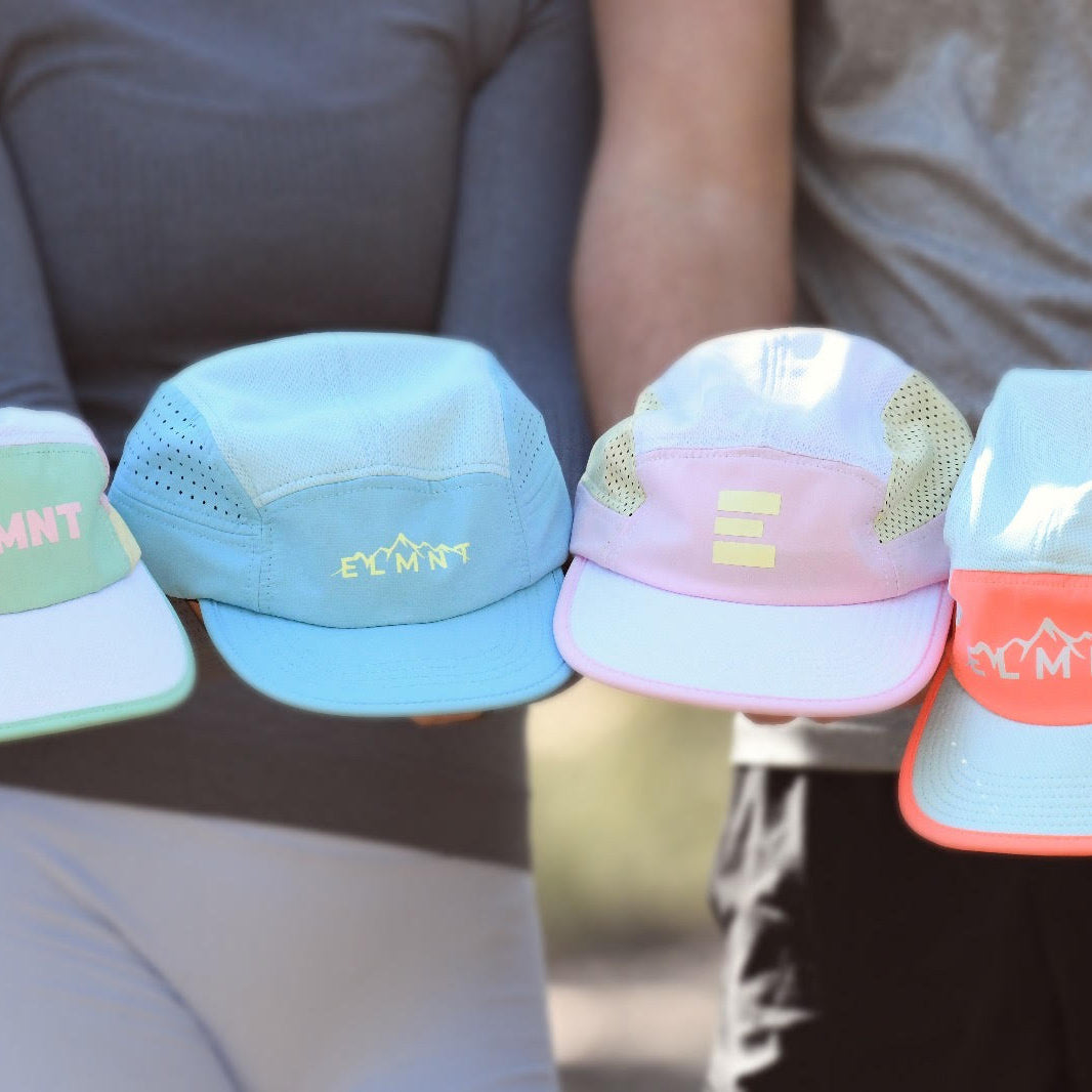HATS – ELMNT CO