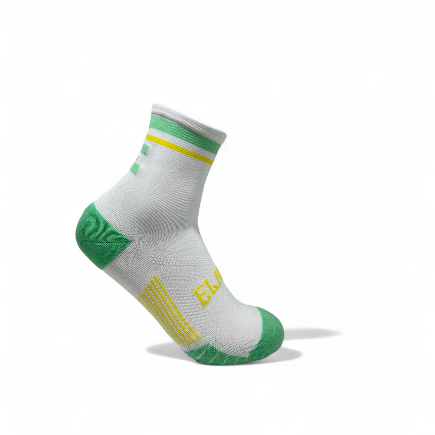 Cali Sock – ELMNT CO